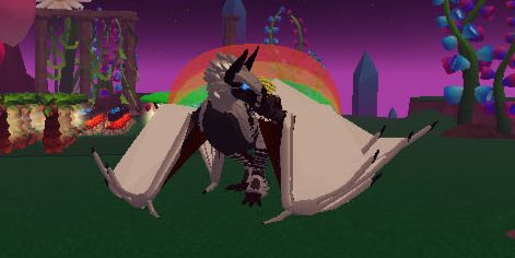 Beli Item Dysuva Dragon Adventure Roblox Terlengkap dan Termurah ...
