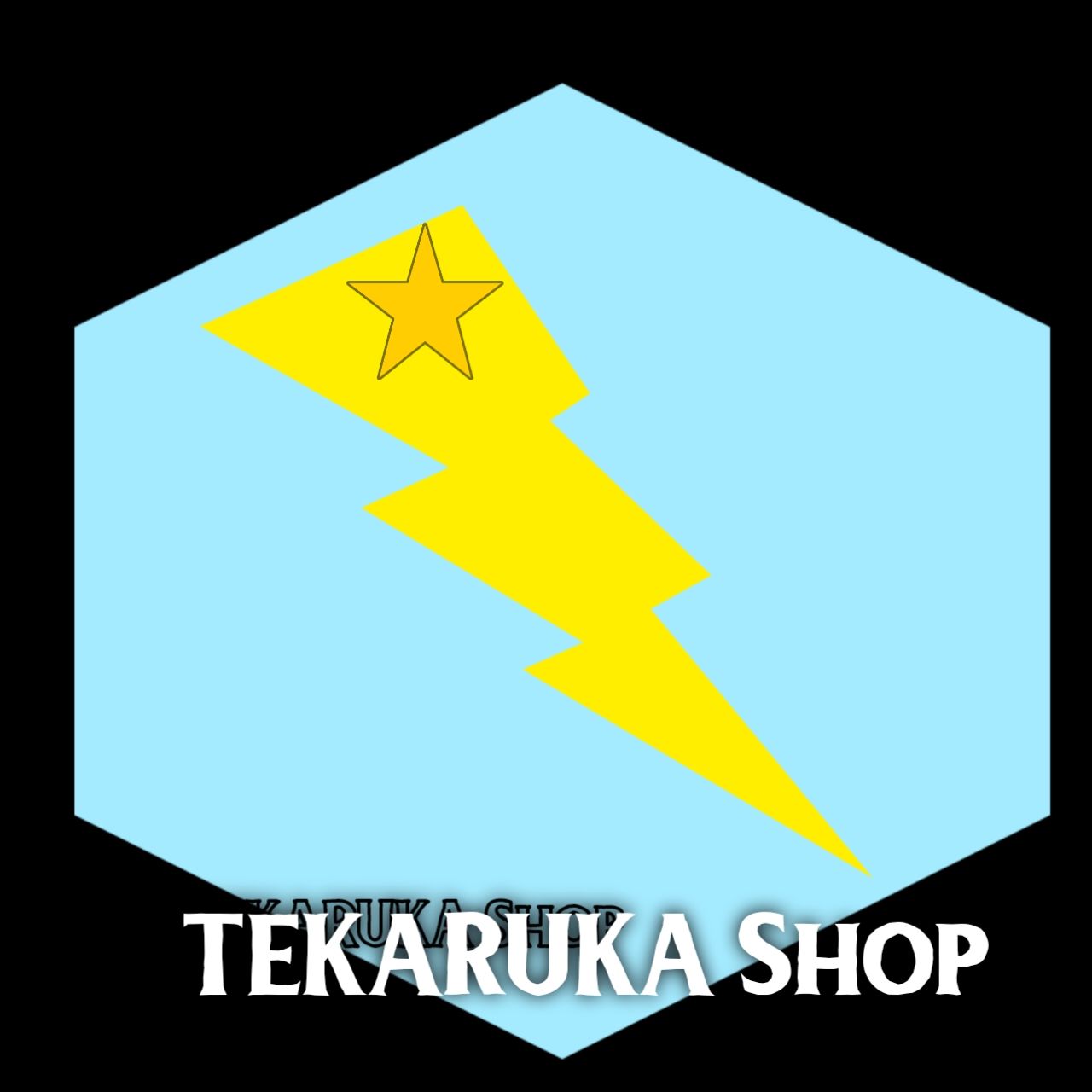 Beli Produk di TEKARUKA Shop Terlengkap Maret 2026 | itemku