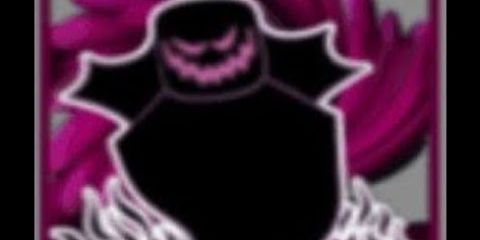 Beli Item Shadow fruit blox fruit Roblox Terlengkap dan Termurah ...