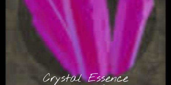 Buy Item Demonfall Crystal Essence Roblox 1601412 | itemku