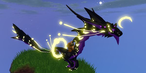 Beli Item Amaris Dragon Adventures Roblox Terlengkap dan Termurah Januari 2023 2083059 | itemku