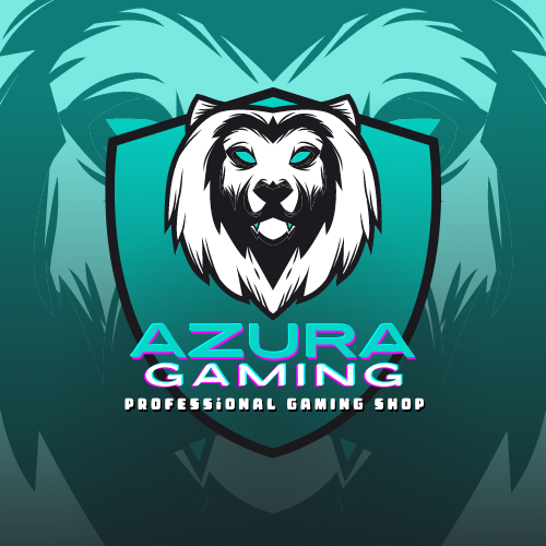 Beli Produk di Azura Gaming Terlengkap September 2024 | itemku