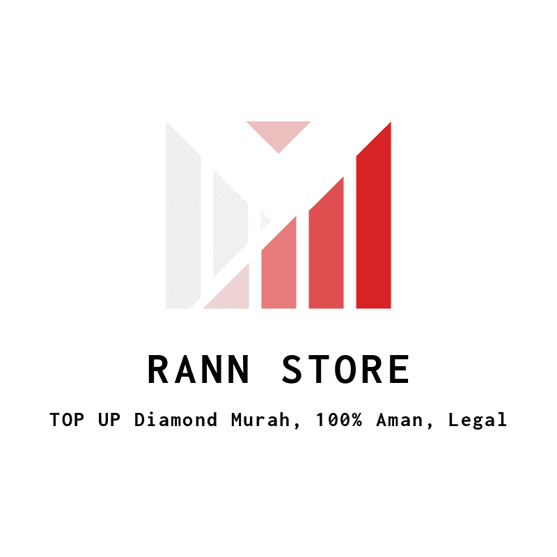 Beli Produk di RANN STORE OFFICIAL Terlengkap Mei 2024 | itemku