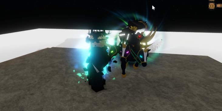 Buy Item One Above All OAA Made in Heaven skin YOUR BIZZARE ADVENTURE ...