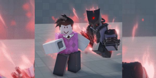 Beli Item AUT | A Universal Time | TWGH | The World Greatest High ...