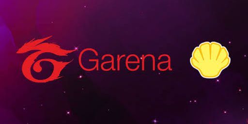 Buy Garena Shell 700 Shells ID Voucher Garena 2112447 | itemku