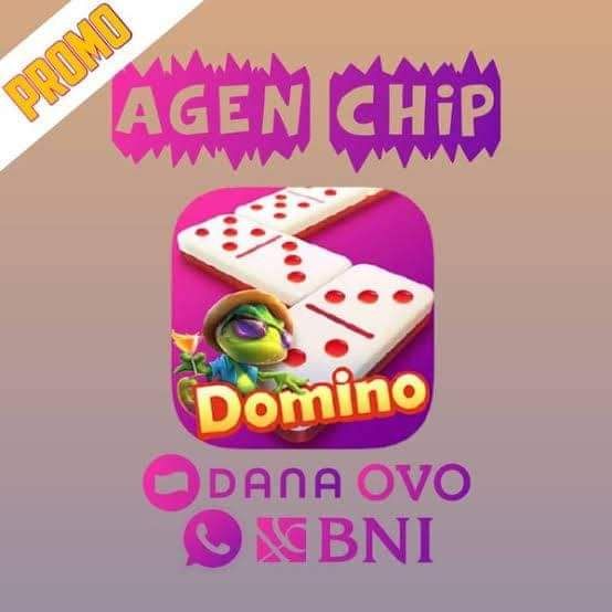 Beli Produk di Bugiezt Shop Terlengkap Agustus 2023 | itemku