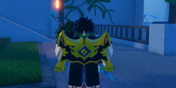 Beli Item Legendary Chest (GPO) GRAND PIECE ONLINE RBL Terlengkap dan ...