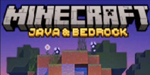 Beli Game Minecraft Java Edition Game Key Terlengkap dan Termurah ...