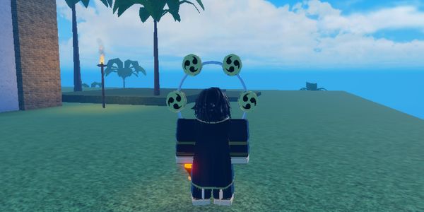 Beli Item Tomoe Drums | Grand Piece Online [GPO] Roblox Terlengkap dan ...