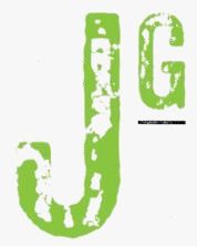 Beli Produk di JGoodies Terlengkap Juni 2024 | itemku