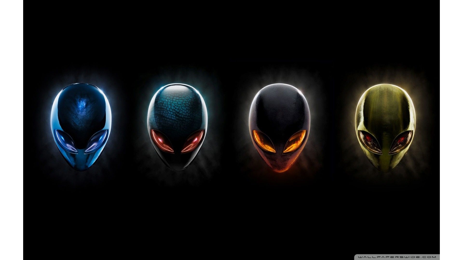 Beli Produk di power rangers store Terlengkap Oktober 2024 | itemku