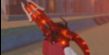Beli Item Inferno Rocket Blade (GPO) Roblox Terlengkap dan Termurah ...
