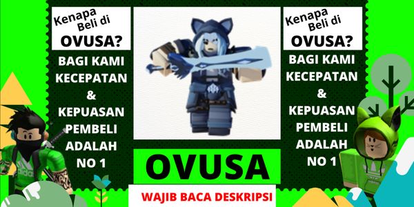 Buy Kit Freiya Kit - Bedwars Bedwars Roblox 1597041 | itemku