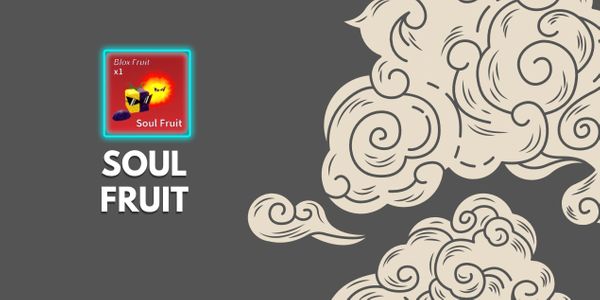 Beli Fruit Soul (Natural) Blox Fruits Roblox Terlengkap dan Termurah ...