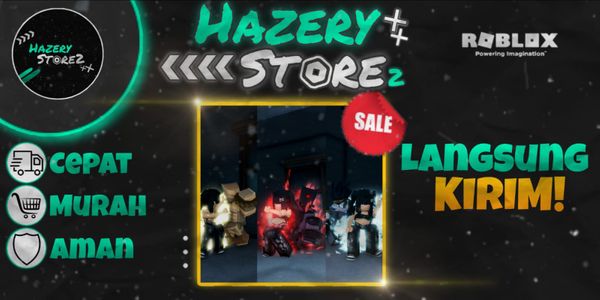 Buy Item A Universal Time (AUT) - Pack of 3 Mythic Skins [SALE] RBL ...