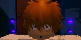 Beli Item Bat Swarm-Grand Piece Online(GPO) Roblox Terlengkap dan ...