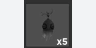 Buy Item Dark Root | Grand Piece Online | GPO Roblox Roblox 2142616 ...