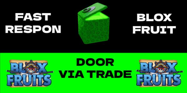 Beli Fruit Door (Natural) Blox Fruits Roblox Terlengkap dan Termurah ...