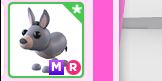 Buy Item Donkey MR Roblox 2142769 | itemku