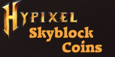 Beli Coin Hypixel Skyblock Coin Minecraft Terlengkap dan Termurah Maret ...