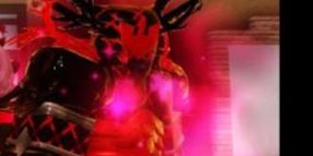 Beli Item Tyrant King Crimson Base | YBA | Your Bizarre Adventure ...