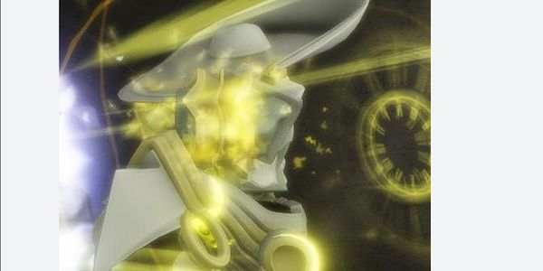 Beli Item Mr Jukes Angels (Made In Heaven) | YBA | Your Bizarre Adventure Roblox Terlengkap dan ...