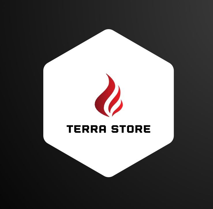 Beli Produk di Terra Store Terlengkap November 2023 | itemku