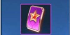 Buy Gift Item (7 Days) Starlight Card Mobile Legends 2146863 | itemku
