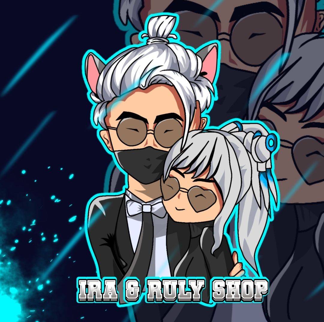 Beli Produk di AIRUL SHOP Terlengkap Januari 2025 | itemku