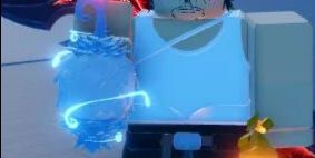 Beli Item Yuki Yuki No Mi-Grand Piece Online(GPO) Roblox Terlengkap dan ...