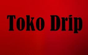 Buy Complete Products in Toko Drip | itemku
