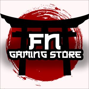 Beli Produk di FN Gaming Store Terlengkap Januari 2025 | itemku