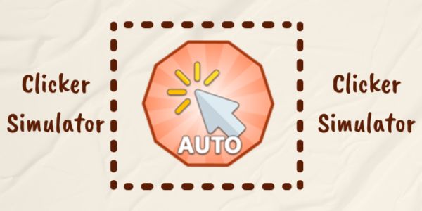 Buy Item Auto Clicker - Gamepass - Clicker Simulator Roblox Most ...