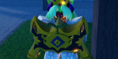 Beli Item Legendary Fruit Chest-Grand Piece Online(GPO) RBL Terlengkap ...