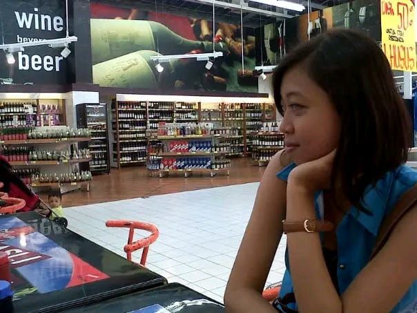 Beli Produk di RURI YULIA STORE Terlengkap Oktober 2024 | itemku