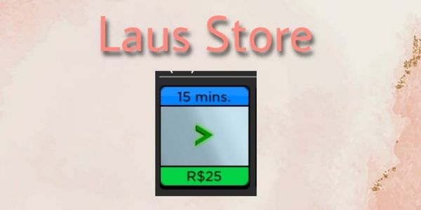 Buy Gamepass 2x EXP Boosts (15 Menit) Blox Fruits 2116636 | itemku