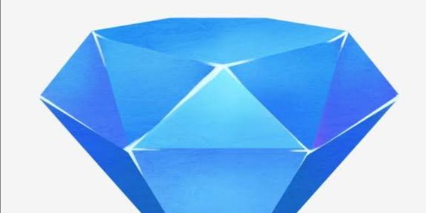 Beli Top Up 344 Diamonds Mobile Legends Terlengkap dan Termurah Maret ...