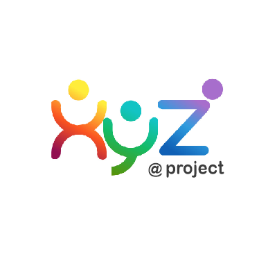 Beli Produk di xYz project Terlengkap Maret 2024 | itemku