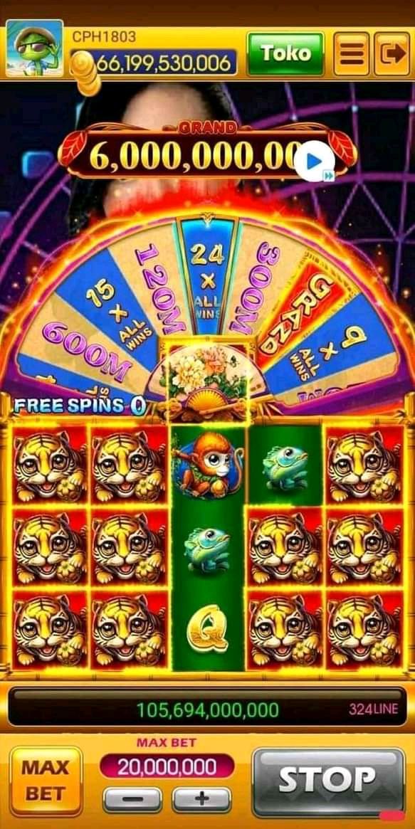 Beli Produk di THUNDER CHIPS Terlengkap Mei 2024 | itemku