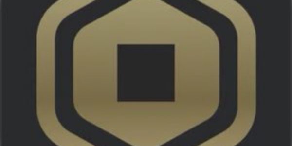 Buy Robux Robux Roblox 1613394 | itemku