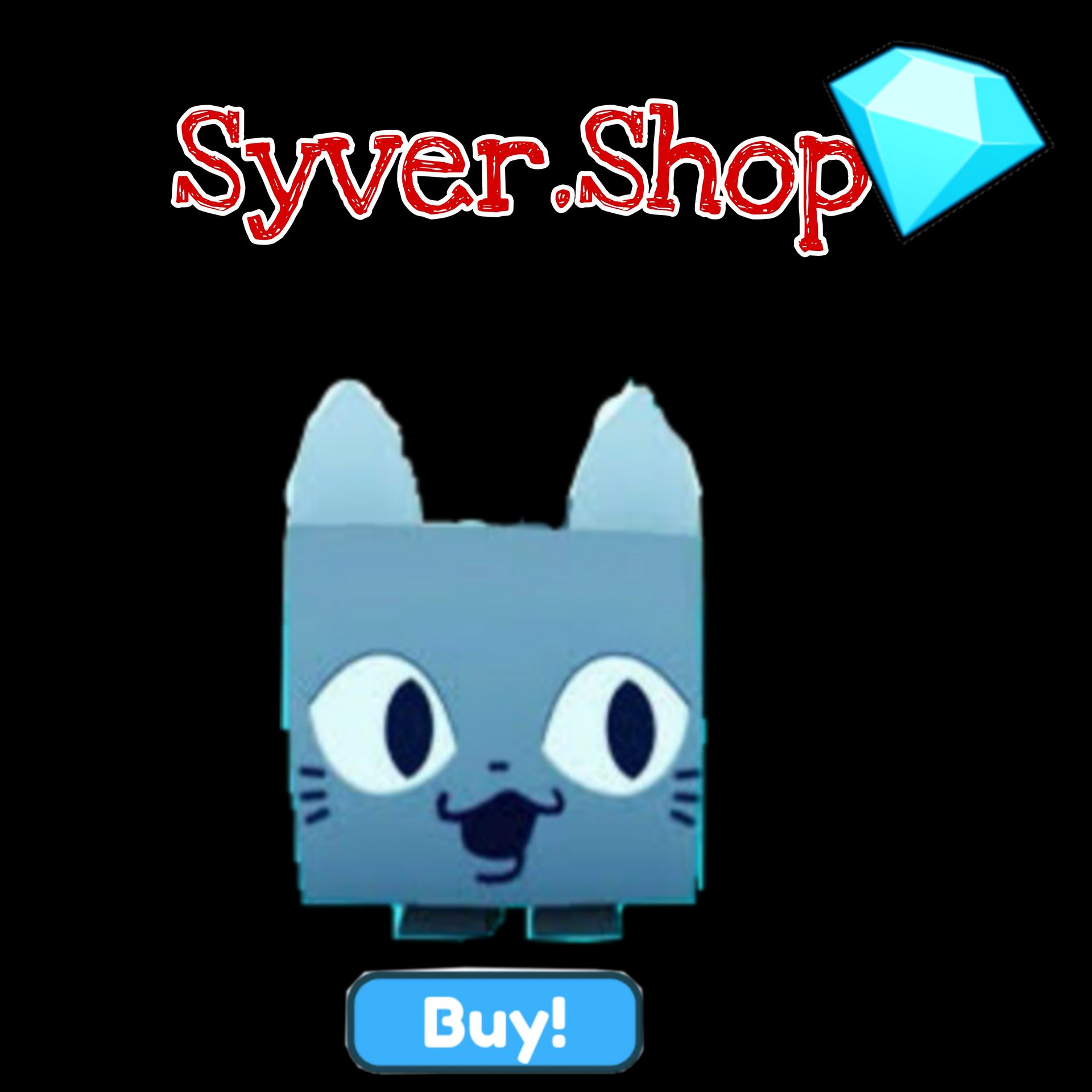 Beli Produk di Syver Shop Terlengkap Agustus 2023 | itemku