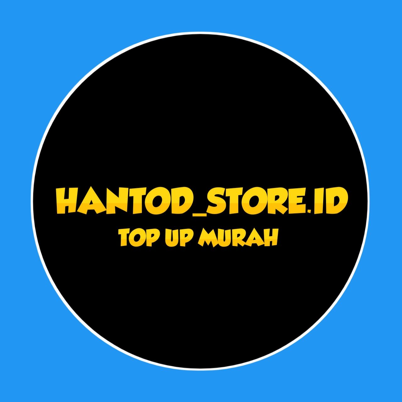 Beli Produk di Hantod Store ID Terlengkap Agustus 2023 | itemku