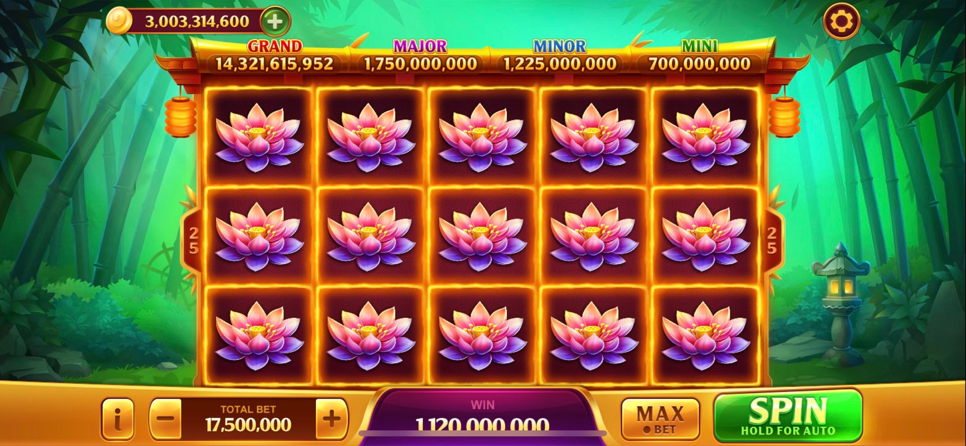 Beli Produk di Muf Store Terlengkap Maret 2023 | itemku