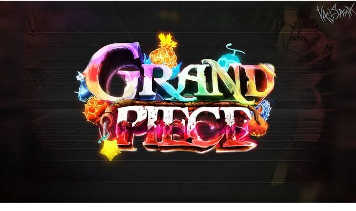 Beli Produk di chris store id Terlengkap Februari 2025 | itemku