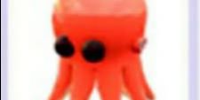 Buy Item Octopus Adopt Me Roblox 1616817 | itemku