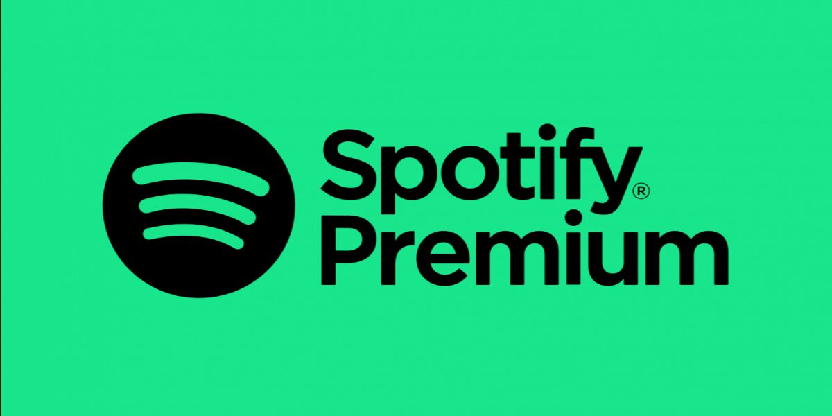 Beli Upgrade Premium Premium 1 Month Spotify Terlengkap dan Termurah ...