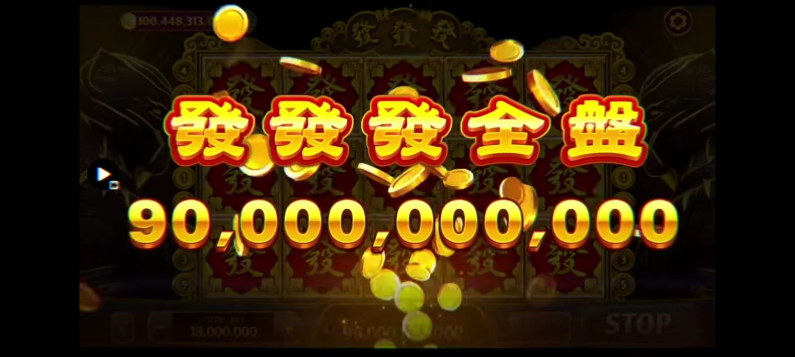 Beli Produk di Rizki chip hdi Terlengkap Juni 2023 | itemku