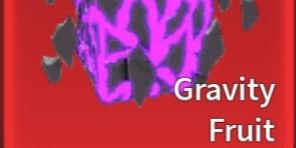 Beli Fruit Gravity (Natural) Blox Fruits Roblox Terlengkap dan Termurah ...
