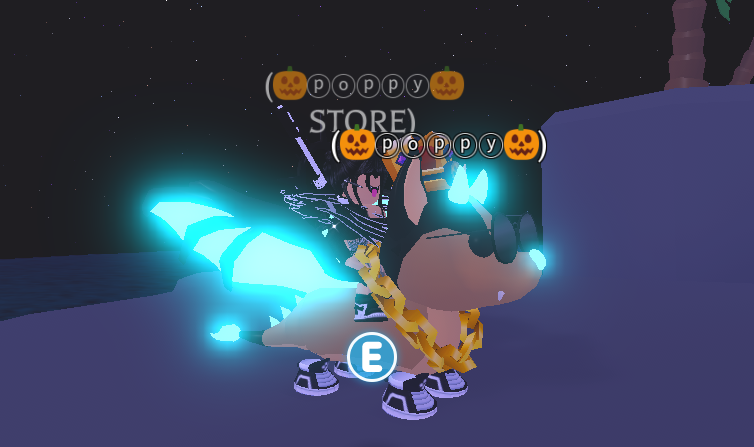 Beli Produk di MY POPPY STORE Terlengkap Juli 2023 | itemku